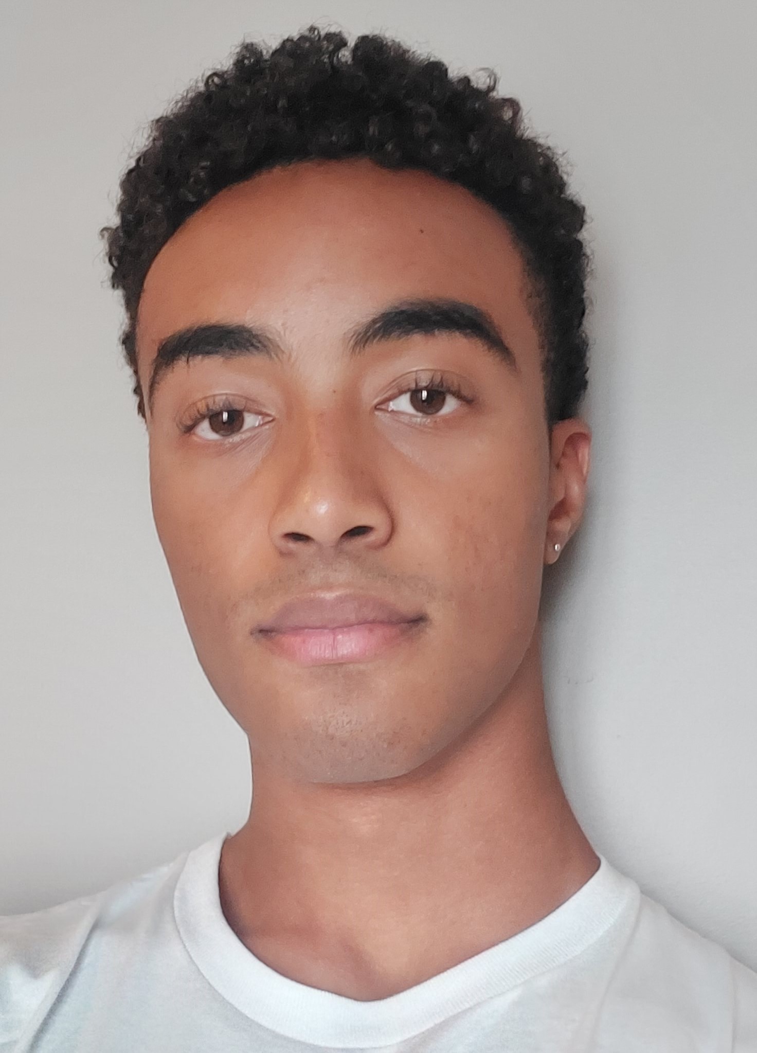 KSU | Faculty Web - Our Team